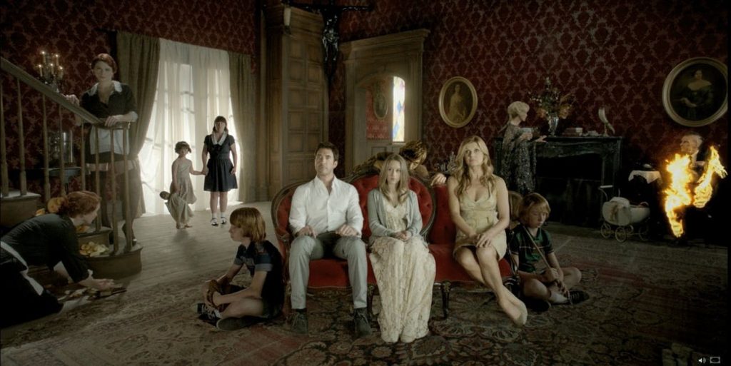 Is Kurt Russell sick? The actor's health discussed - TheNetline