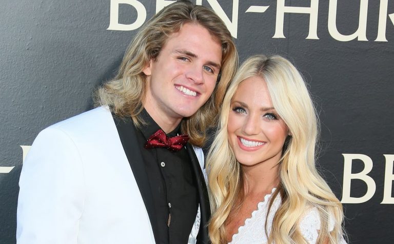 Everything You Need to Know About Savannah Soutas