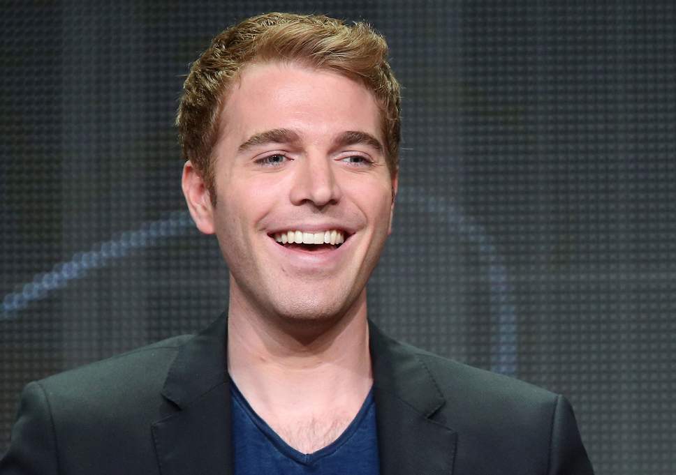 Shane Dawson - Biography, Dating Life, Fiancé, Net Worth, Unknown Facts
