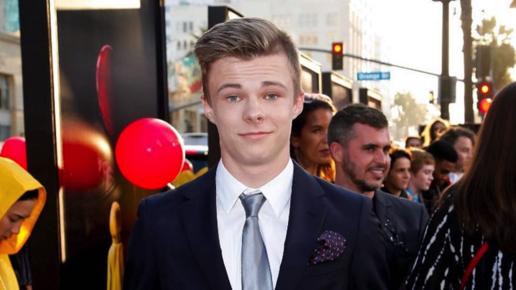 Young Actors Under 25 Who Have Chances Of Winning An Oscar - TheNetline