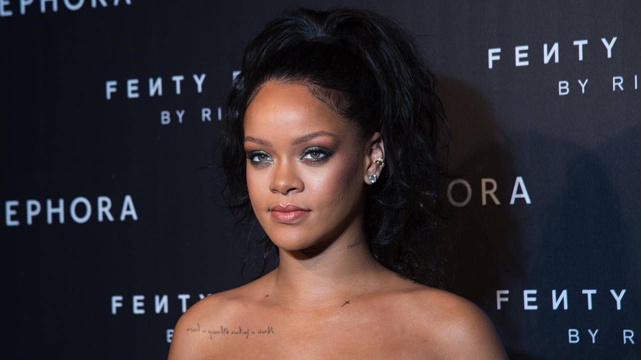 Stacy Wilson's story: Stacy's killer wanted her to marry him - TheNetline