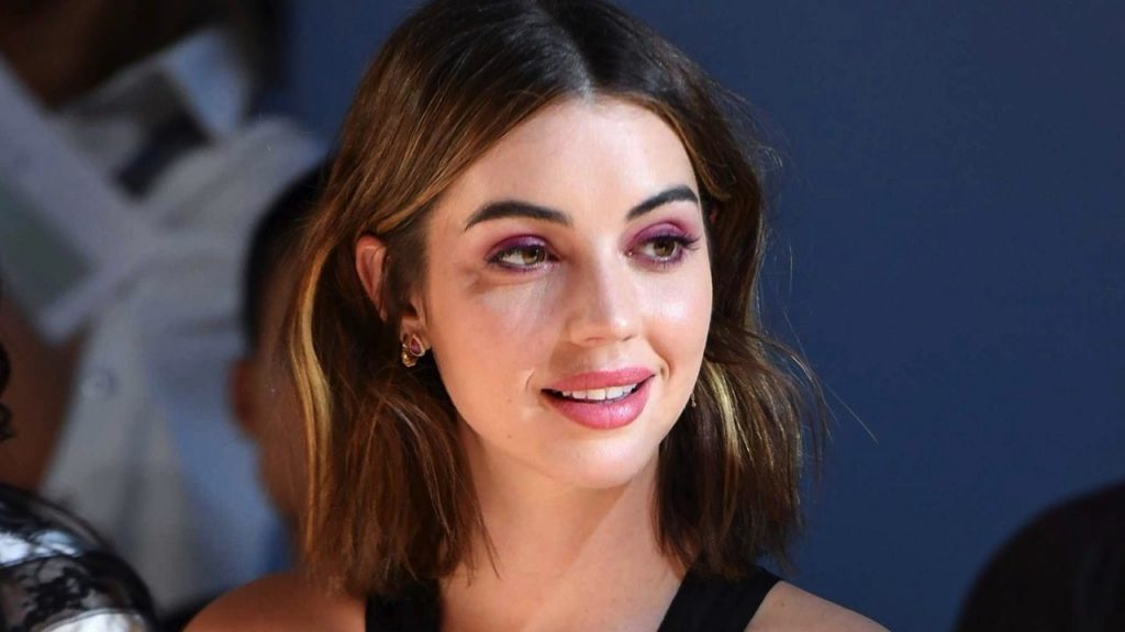15 Absolute Stunning Actresses Under 30 In 2019 - TheNetline