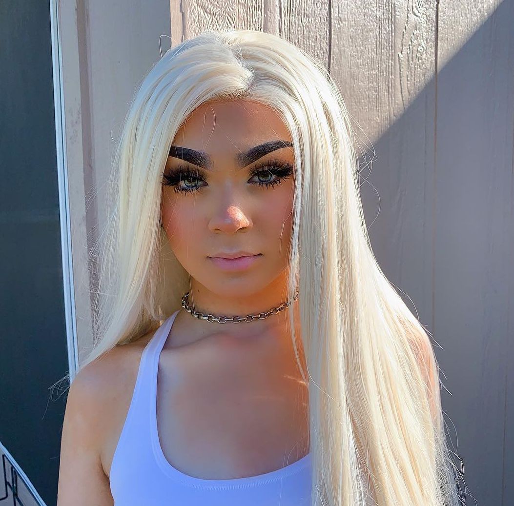 Is Antonio Garza Male or Female? - Biography, Untold Truth & Life