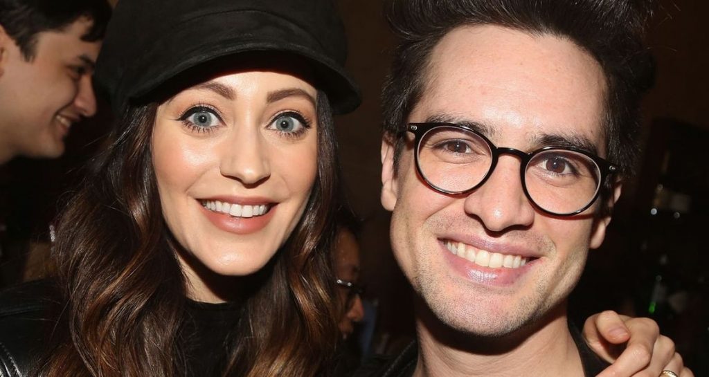 Who are Joseph Zarelli's parents? All about his family - TheNetline