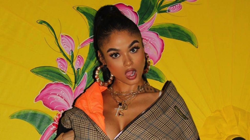 Everything You Need To Know About India Love