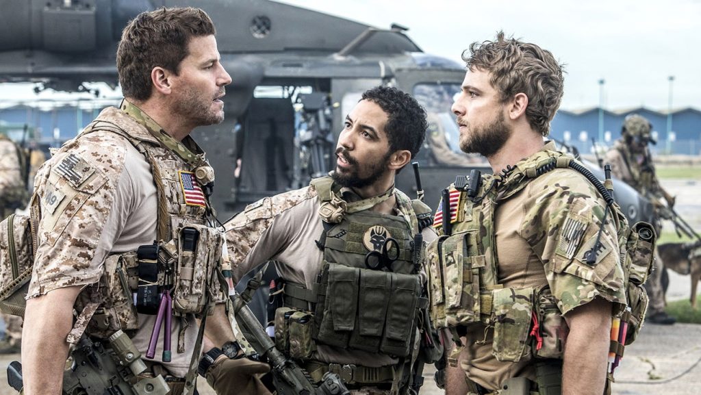 Where is Christine Weston Chandler now? Details about her prison ...