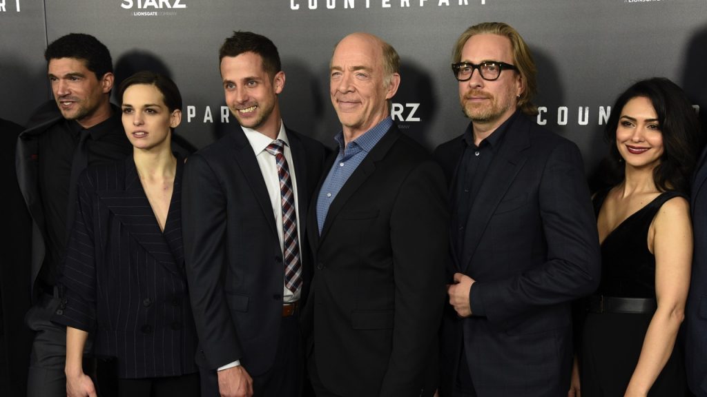 Is Eric Swalwell married? Meet his wife and kids - TheNetline