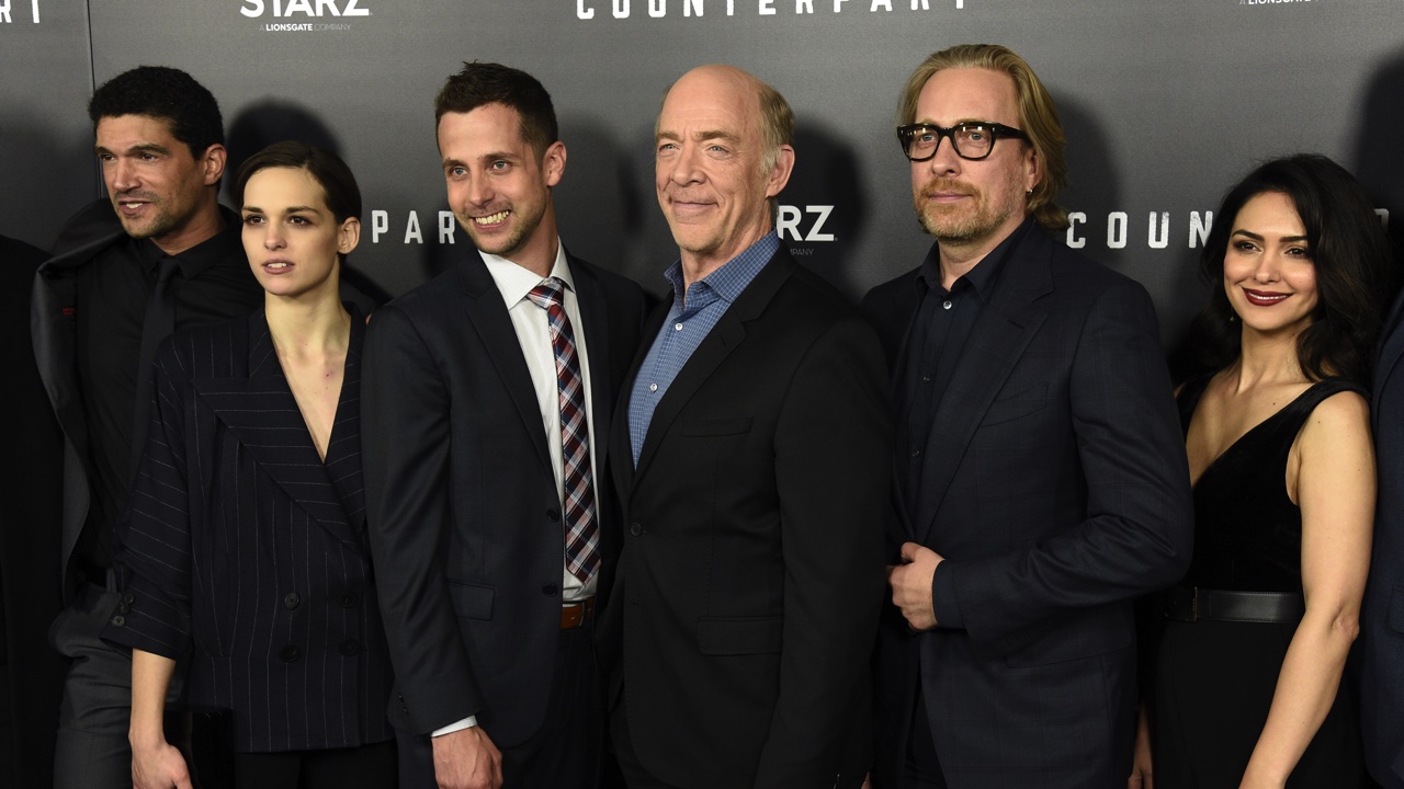 Where is Kenneth Brumley now? He has adopted a secretive life - TheNetline