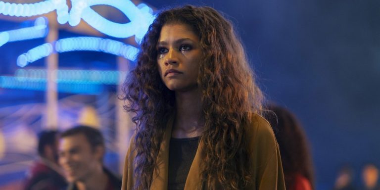 Falicia Blakely now: She's become a writer and social advocate in ...