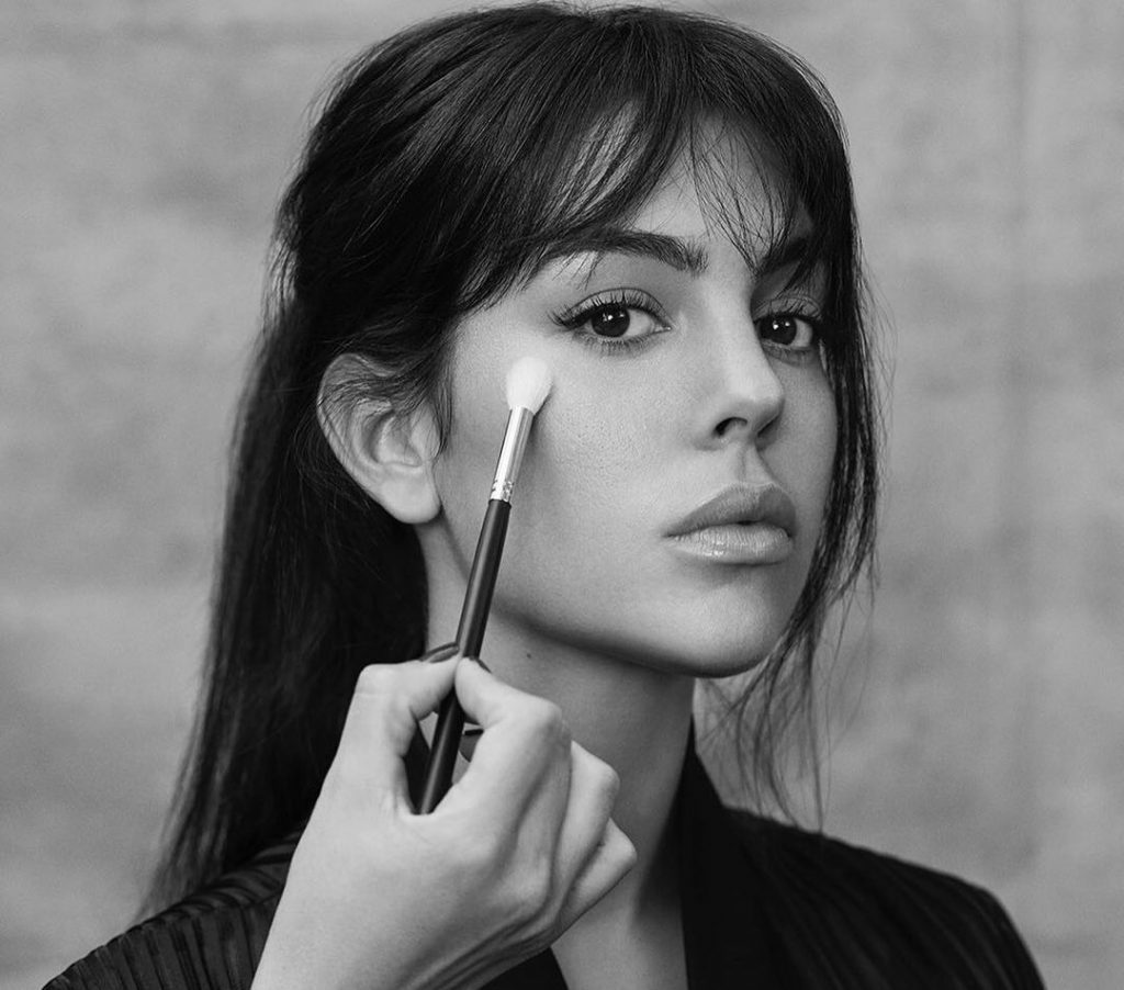 Cristiano Ronaldo - Official: The Untold Truth Of Cristiano Ronaldo’s ...