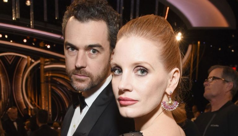 Debra Jeter's Story: Her crimes and conviction detailed - TheNetline