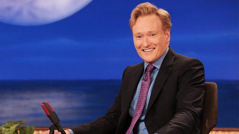 The Best TV Talk Shows: Top 15 List - TheNetline