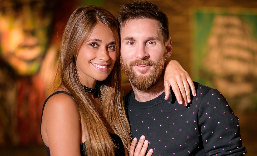 The Untold Truth Of Lionel Messi’s Wife, Antonella Roccuzzo - TheNetline The Untold Truth Of Lionel Messi’s Wife, Antonella Roccuzzo - TheNetline