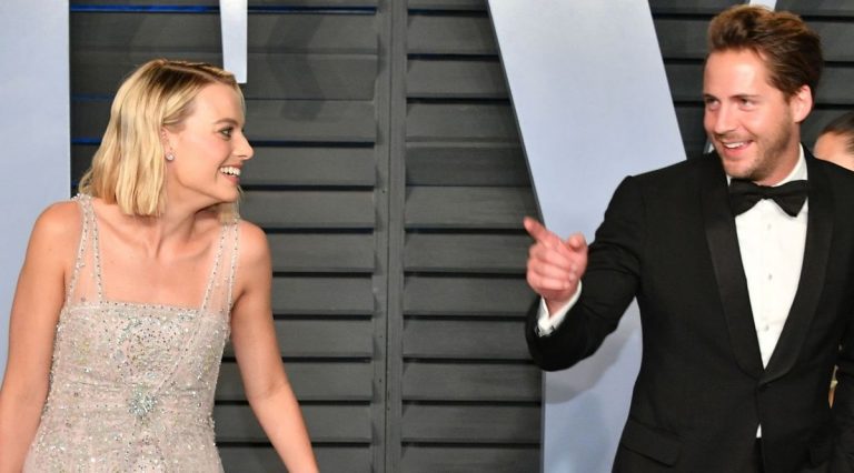 Why did Edot Baby kill himself? All we know - TheNetline