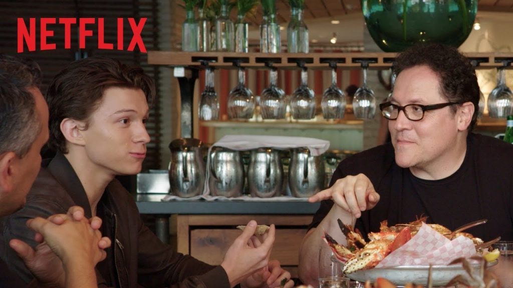 What is Grimes’ ethnicity? Everything we know about her parents ...