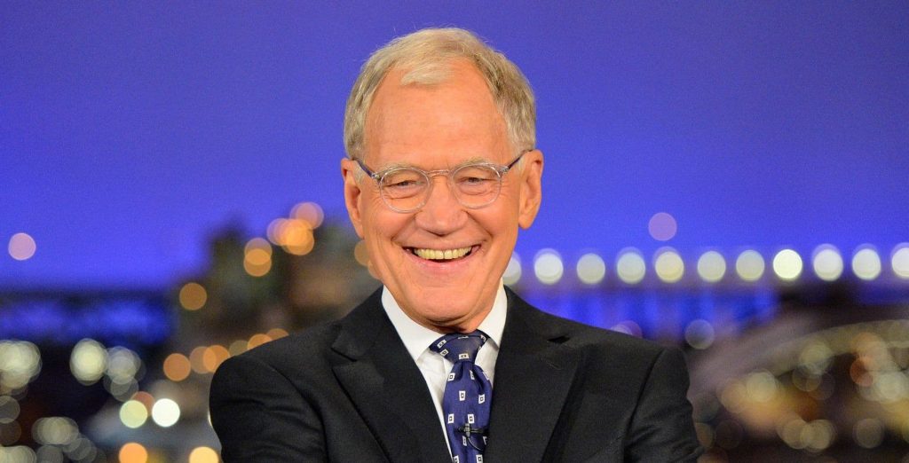 The Best TV Talk Shows: Top 15 List - TheNetline