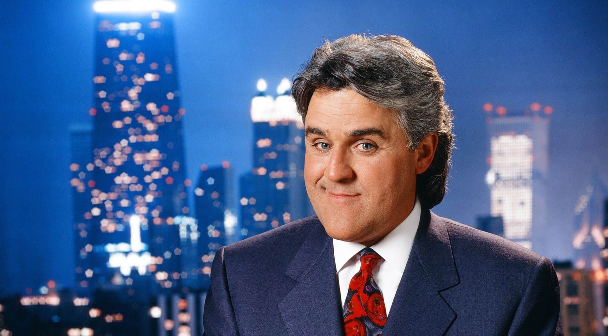 The Best TV Talk Shows: Top 15 List - TheNetline