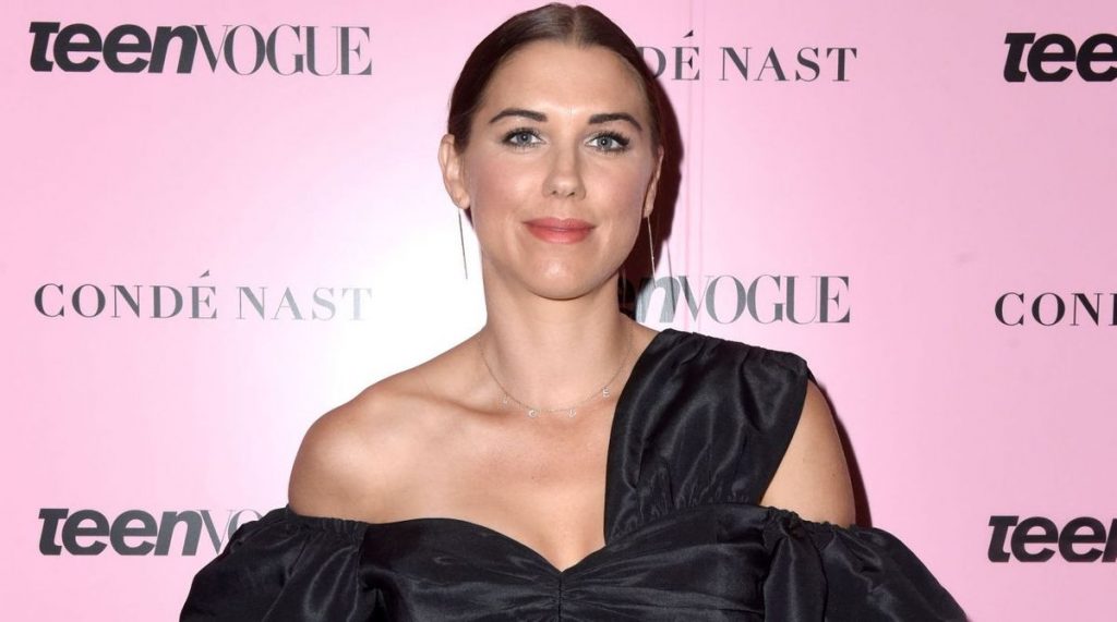 Debra Jeter's Story: Her crimes and conviction detailed - TheNetline