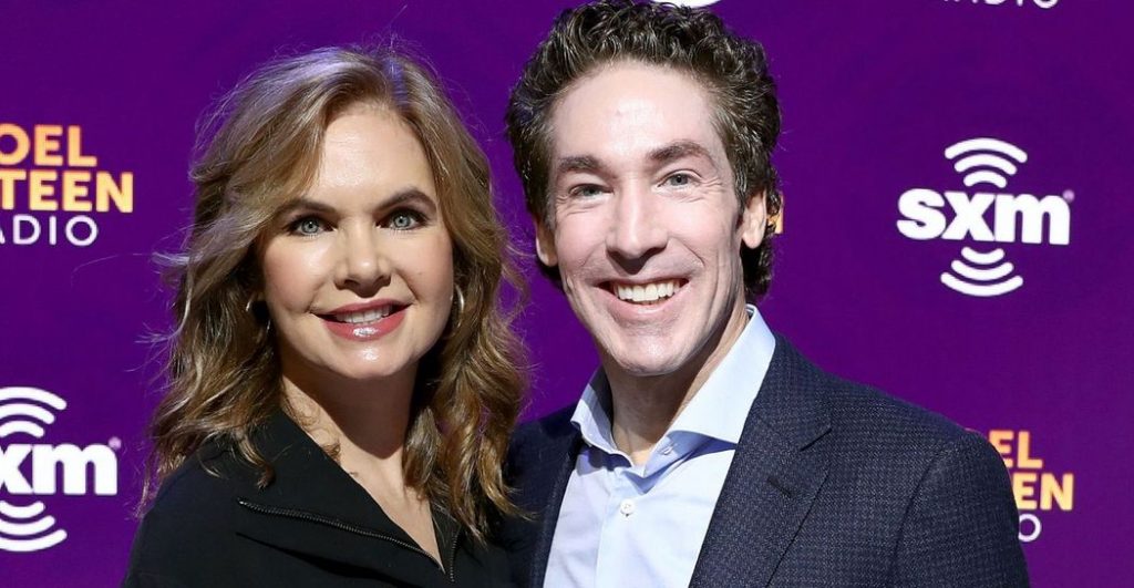 Who are Miles Pfeffer's parents? All about his family - TheNetline