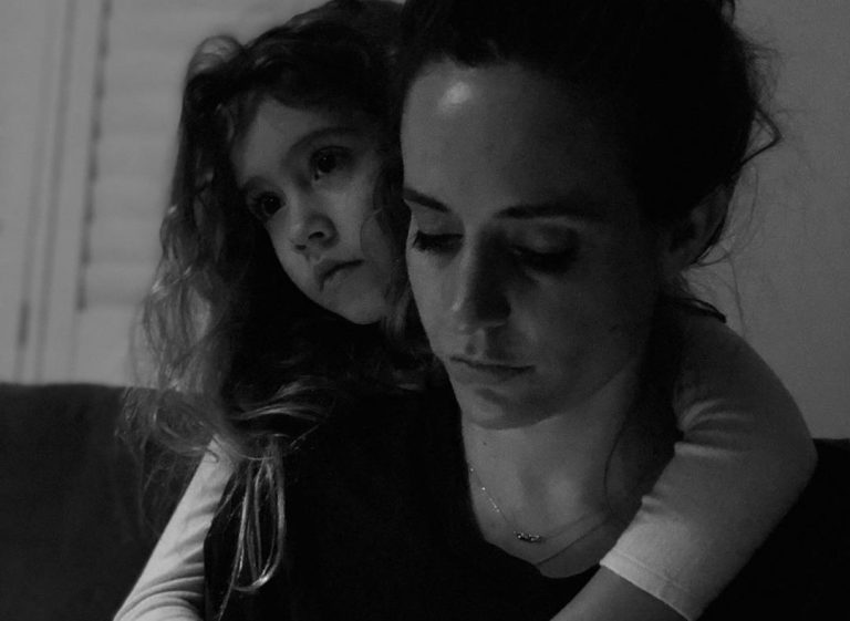 The Untold Truth Of Tom Ellis' Wife, Meaghan Oppenheimer - TheNetline