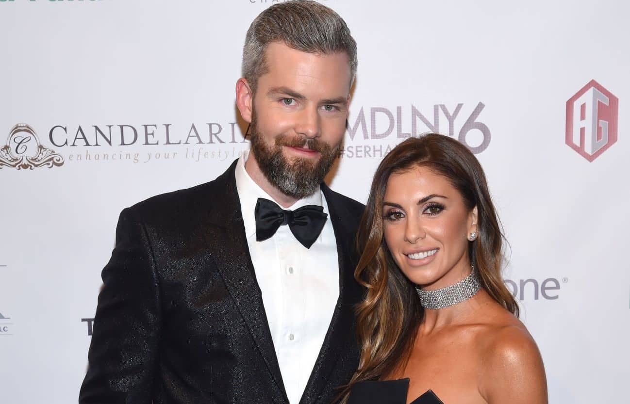 The Untold Truth Of Kevin Gates' Wife- Dreka Gates - TheNetline