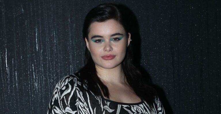 Who is Juan O Savin? His real name is Wayne Willott - TheNetline