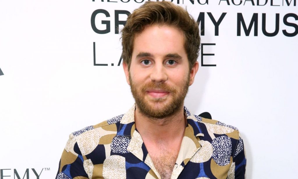 Where is Louise Ogborn now? Her low-key life - TheNetline