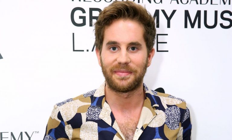 Where is Allen Lafferty now? His secretive life after the trial ...