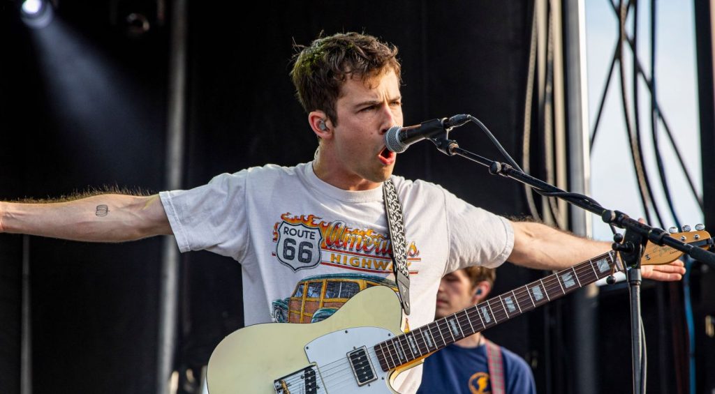 The Untold Truth Of Dylan Minnette - TheNetline