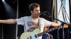 The Untold Truth Of Dylan Minnette - TheNetline