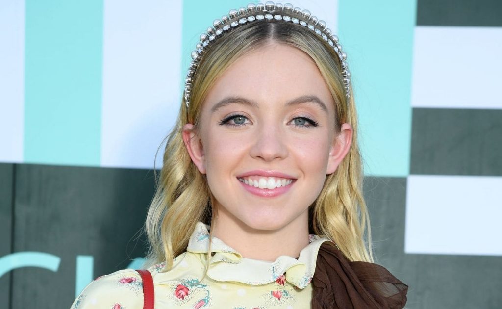 TikTok's Viral "Horchata Cult" All you need to know - TheNetline