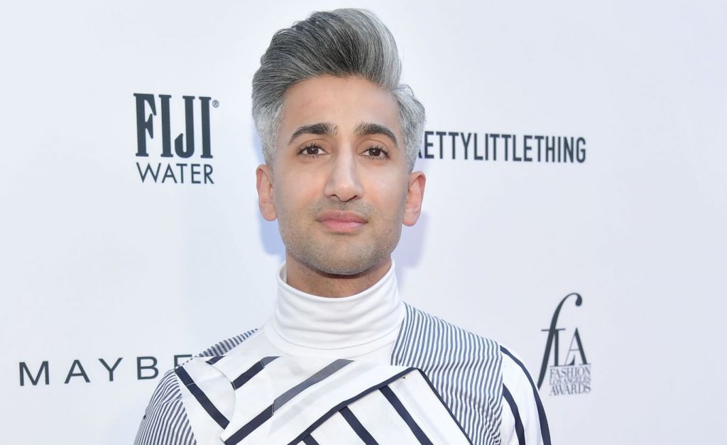 What is Lolo Wood's ethnicity? The model's African American roots ...