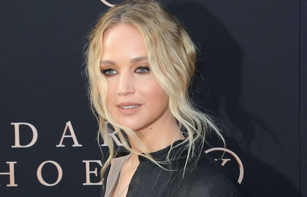 Hilarious Say Hello Jamie Lee TikTok Video Explained - TheNetline