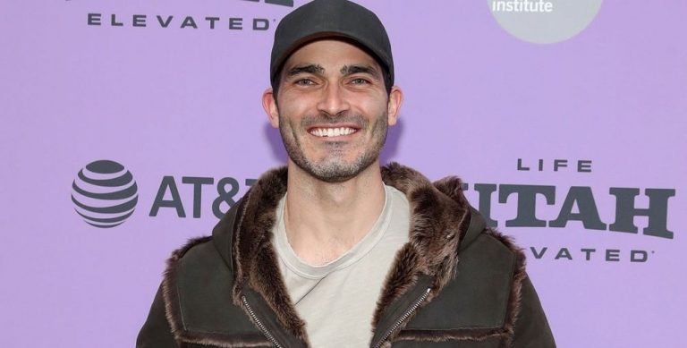 Who is Corbin Johnson? Police are yet to arrest his killer - TheNetline