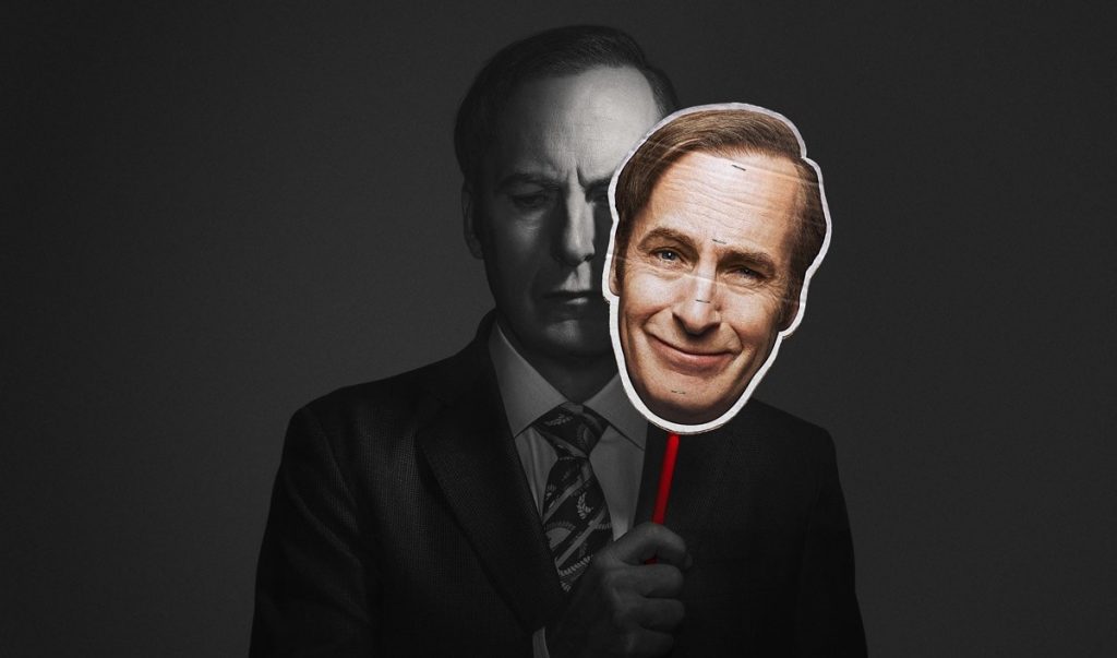 What is Grace Jones doing now in 2022? She continues to tour with her ...