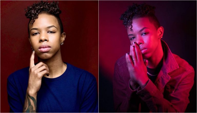 Is Sunny Anderson Married? Here's the Scoop On her Love Life - TheNetline