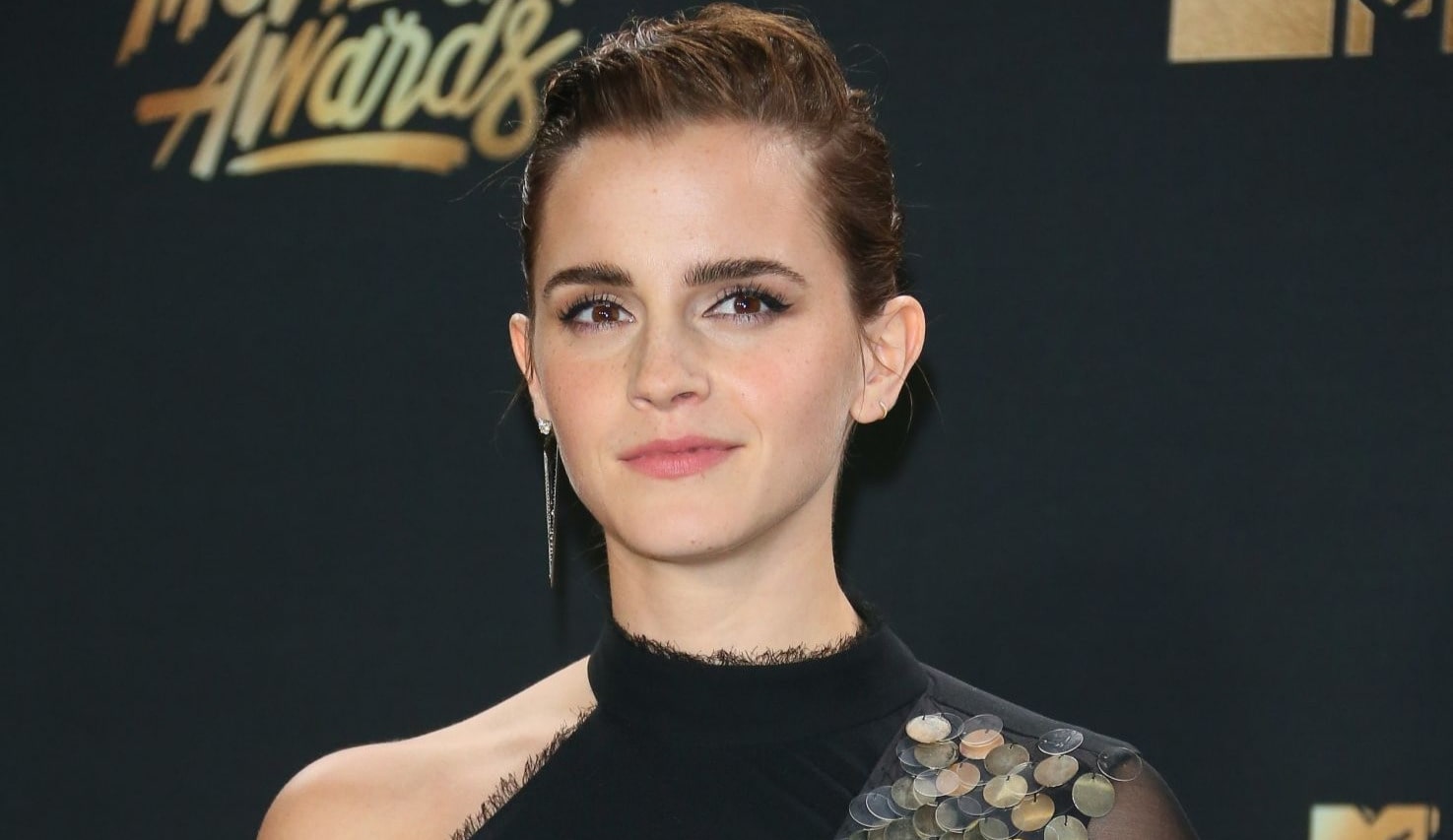 9 Stunning Actresses Under 30 With Oval Face Shape - TheNetline