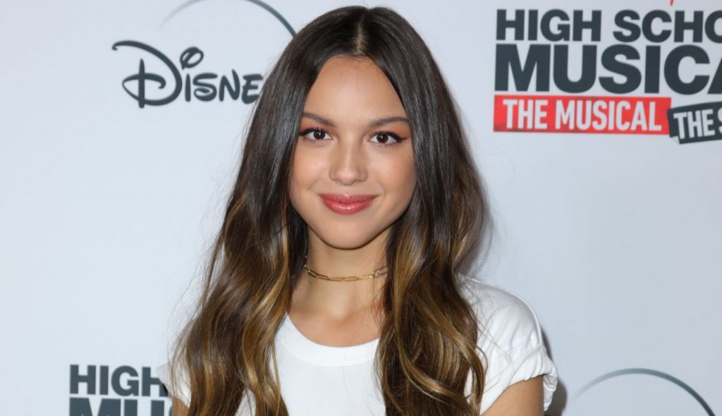 Falicia Blakely now: She's become a writer and social advocate in ...