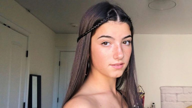 Where is Vince Li now? His life after release from supervision - TheNetline