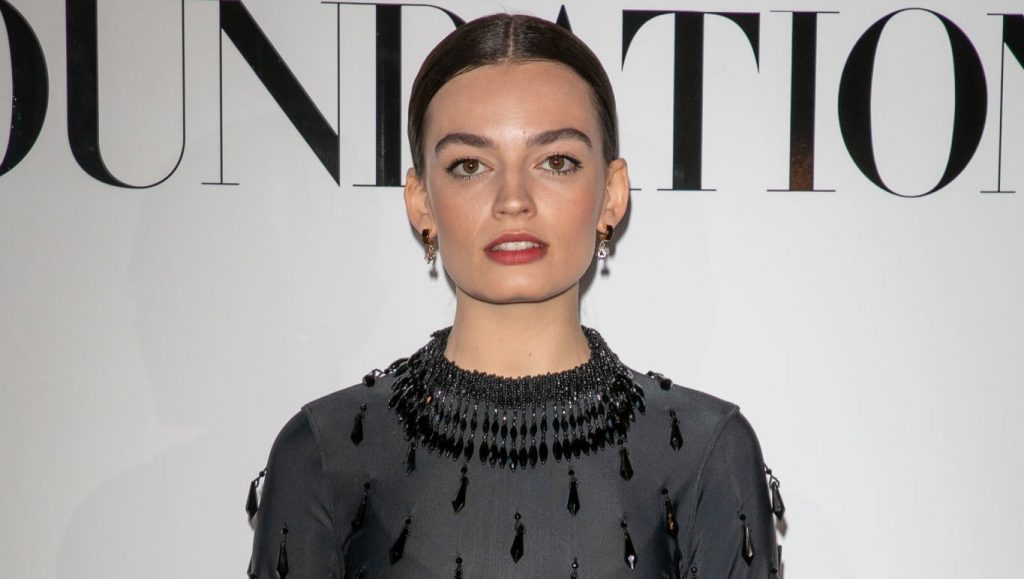 Alison Botha story: She survived 54 stab wounds to the neck and abdomen ...