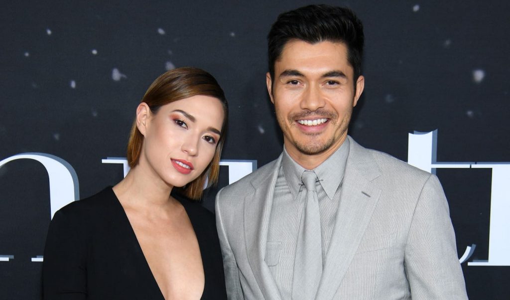 What Happened to Alex Wagner? All about her new show - TheNetline