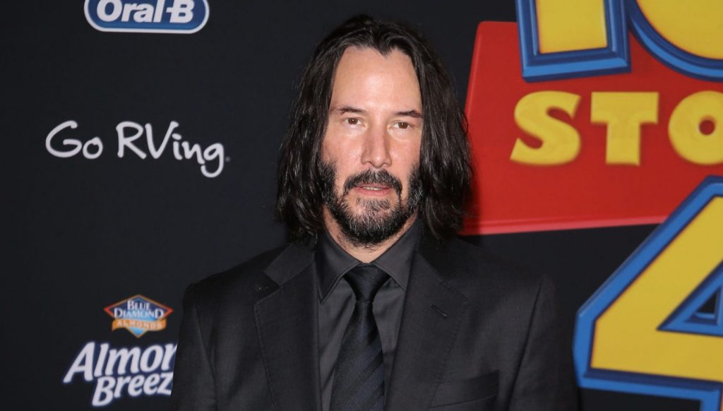 Hilarious Say Hello Jamie Lee TikTok Video Explained - TheNetline