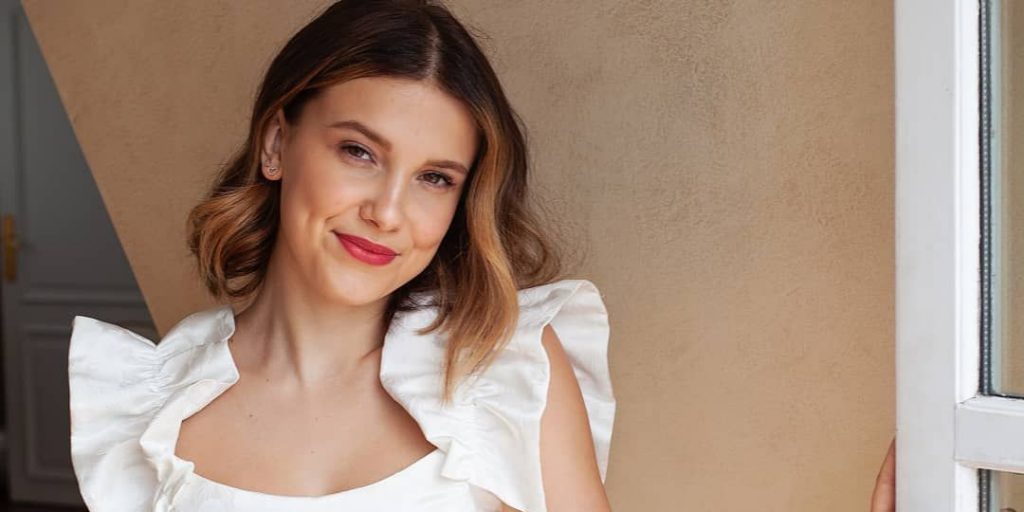 Where is Kenneth Brumley now? He has adopted a secretive life - TheNetline