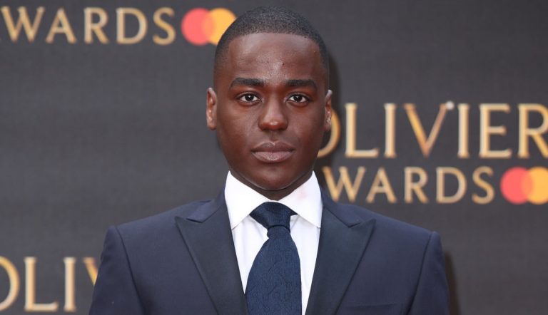 What happened to Tyler Doyle? The accident's details - TheNetline