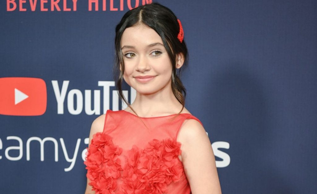 Is Arne Johnson alive today? Where is he now in 2022 - TheNetline