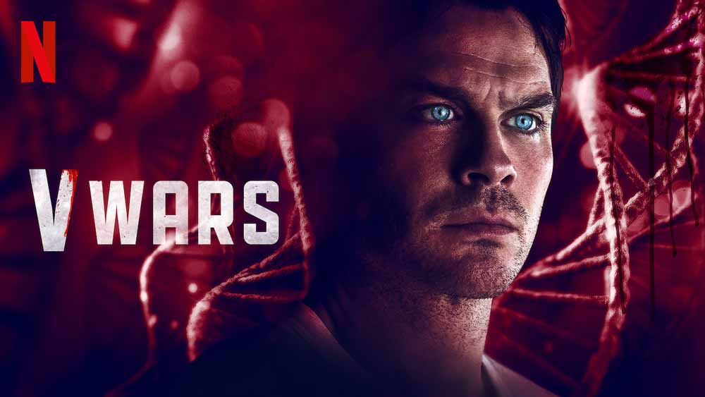 V Wars Season 2: Release Date & What To Expect - TheNetline