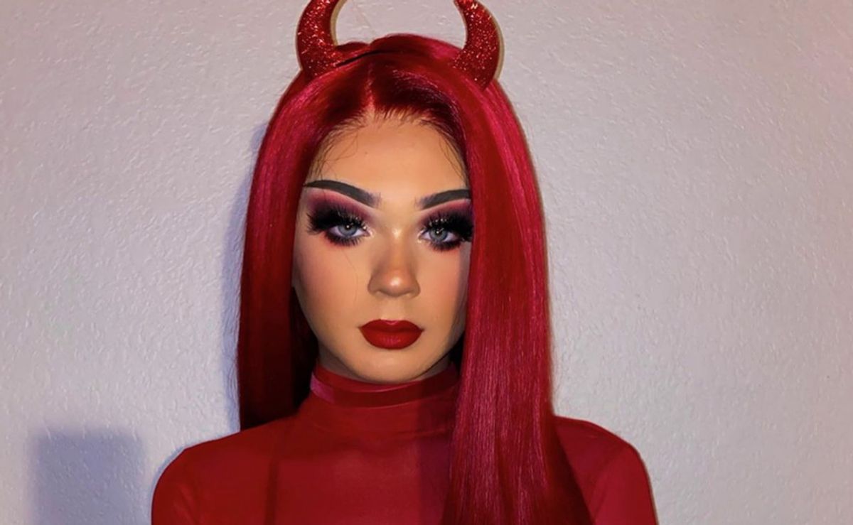 The untold truth of Antonio Garza