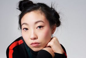 Is Awkwafina Married? Here's the Scoop on Her Love Life - TheNetline