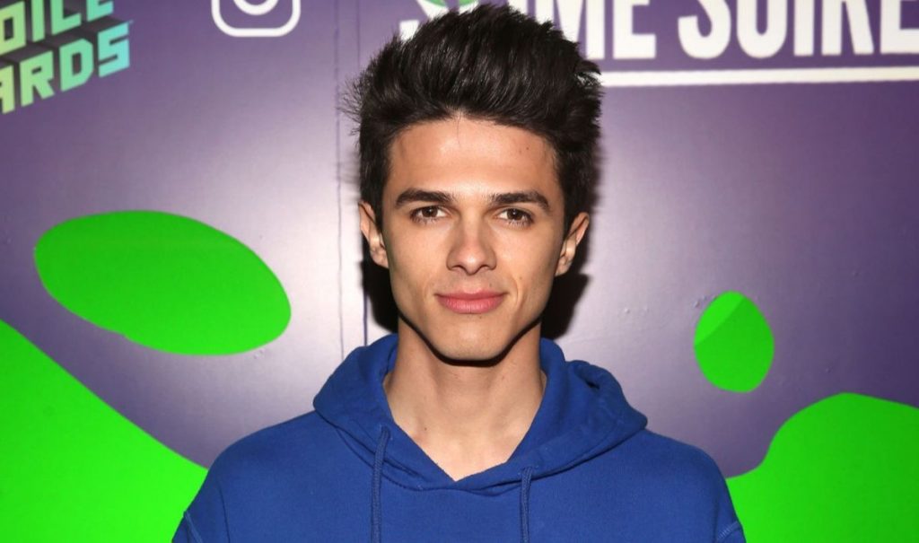 Everything You Need to Know About Brent Rivera