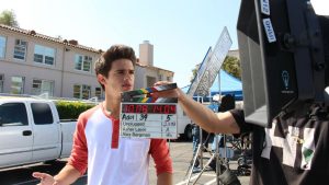 Everything You Need to Know About Brent Rivera